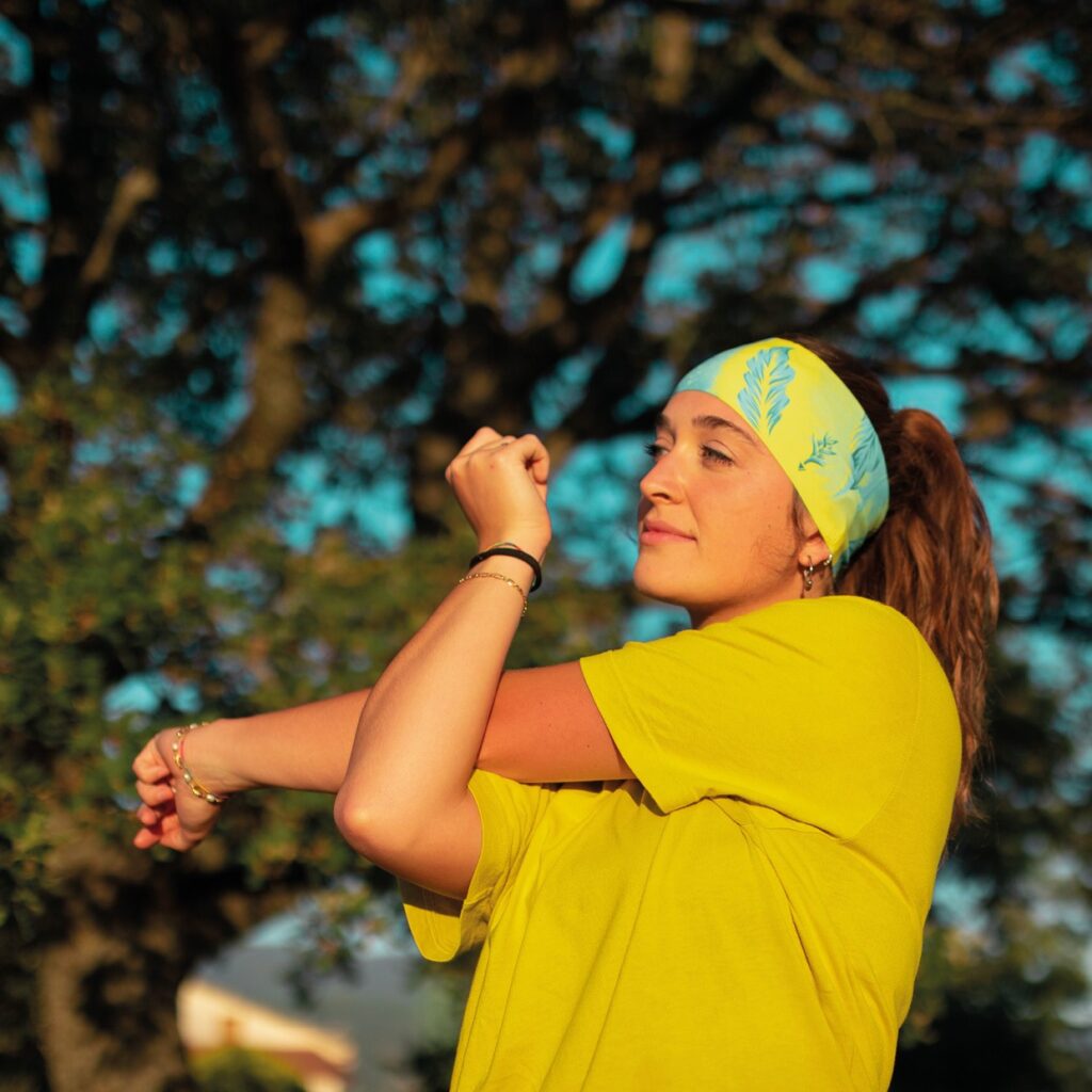 LITHE Apparel – ACORN（エーコーン）